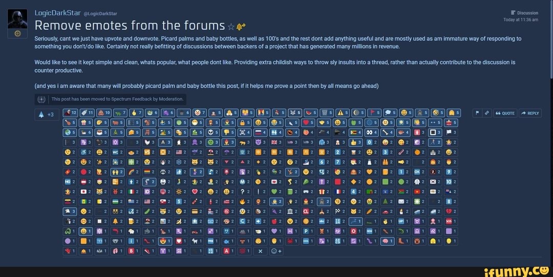 Diseussion memes. Best Collection of funny Diseussion pictures on iFunny