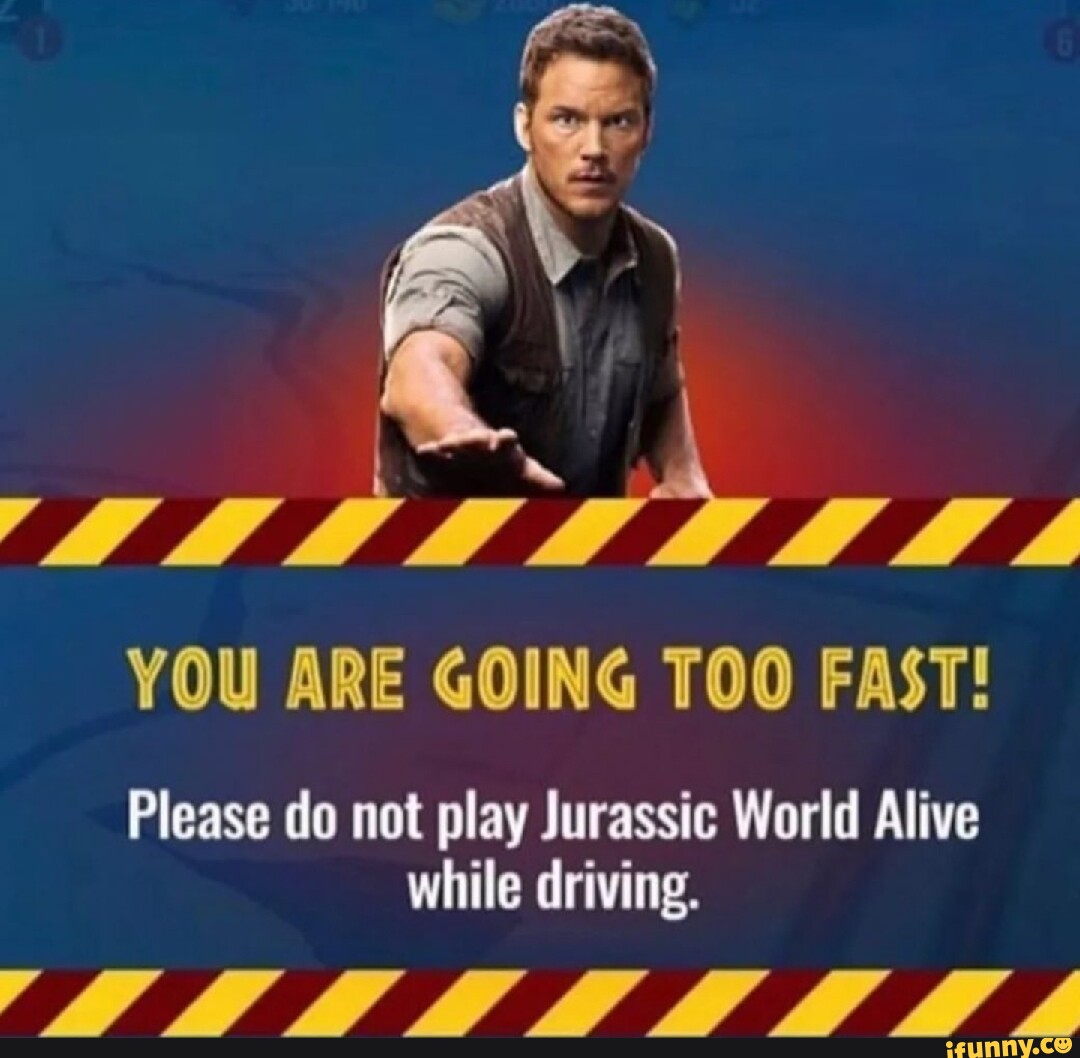 Iaas memes. Best Collection of funny Iaas pictures on iFunny