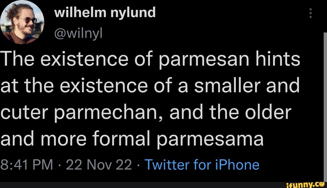 Lore accurate map of Tamriel, Yokuda, and Pyandonea - Lore accurate map ...