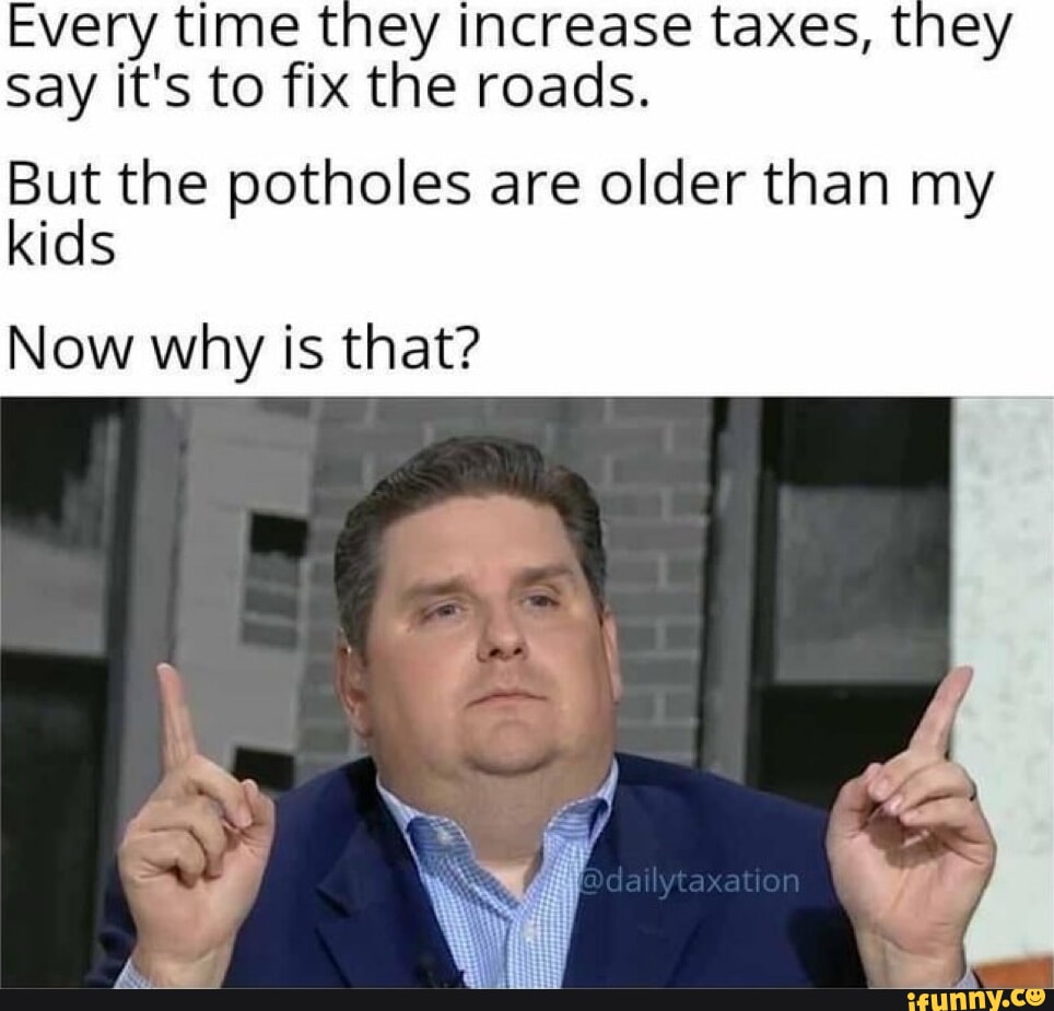 ATF Gun Classification Made Easy! Rifle" Even though it has a foregrip ...