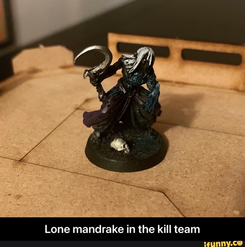 Mandrake memes. Best Collection of funny Mandrake pictures on iFunny