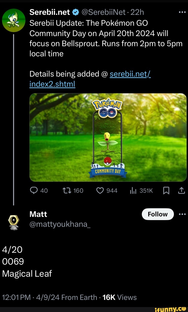 Bellsprout Memes Bellsprout Memes. Best Collection Of Funny Bellsprout