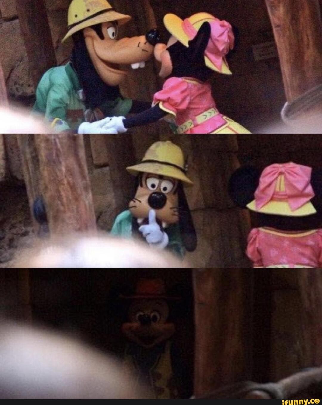 Minnie_mouse memes. Best Collection of funny Minnie_mouse pictures on ...