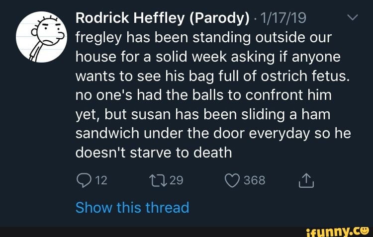 Fregly memes. Best Collection of funny Fregly pictures on iFunny