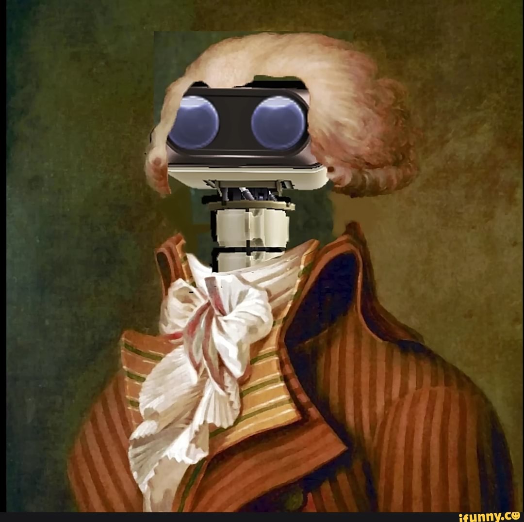 Docudubery memes. Best Collection of funny Docudubery pictures on iFunny