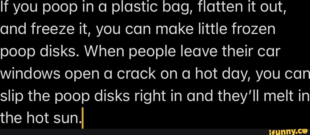 Frozen memes memes. The best memes on iFunny