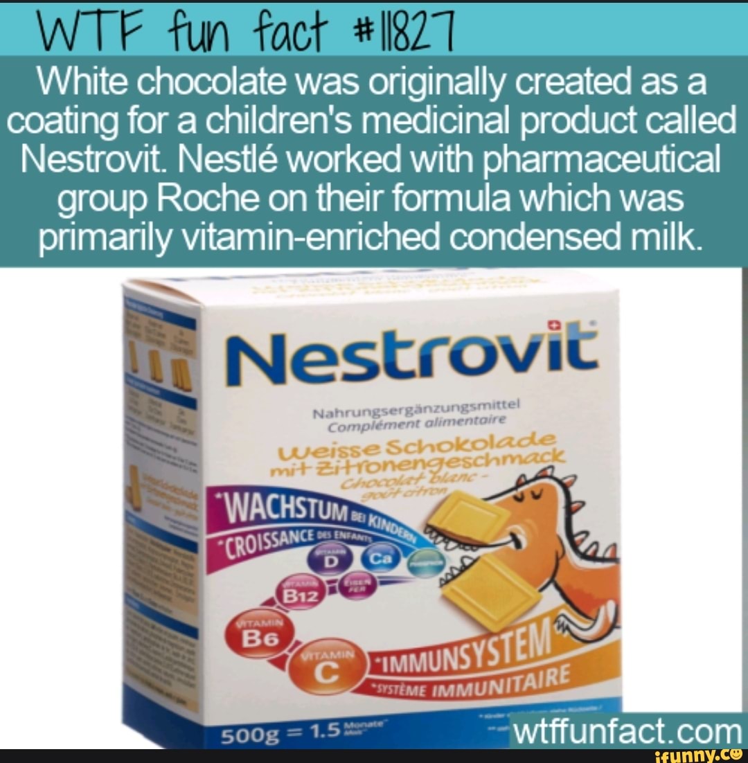 Nestrovit memes. Best Collection of funny Nestrovit pictures on iFunny