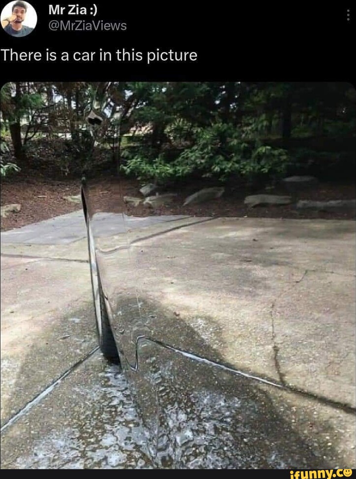 Aight bro I'm bouta cry - iFunny