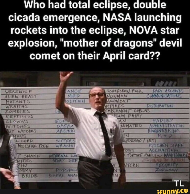 Emergence memes. Best Collection of funny Emergence pictures on iFunny