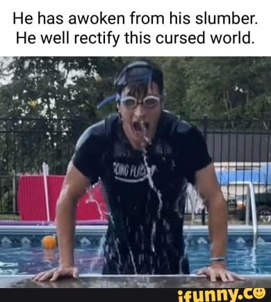 Rectify memes. Best Collection of funny Rectify pictures on iFunny