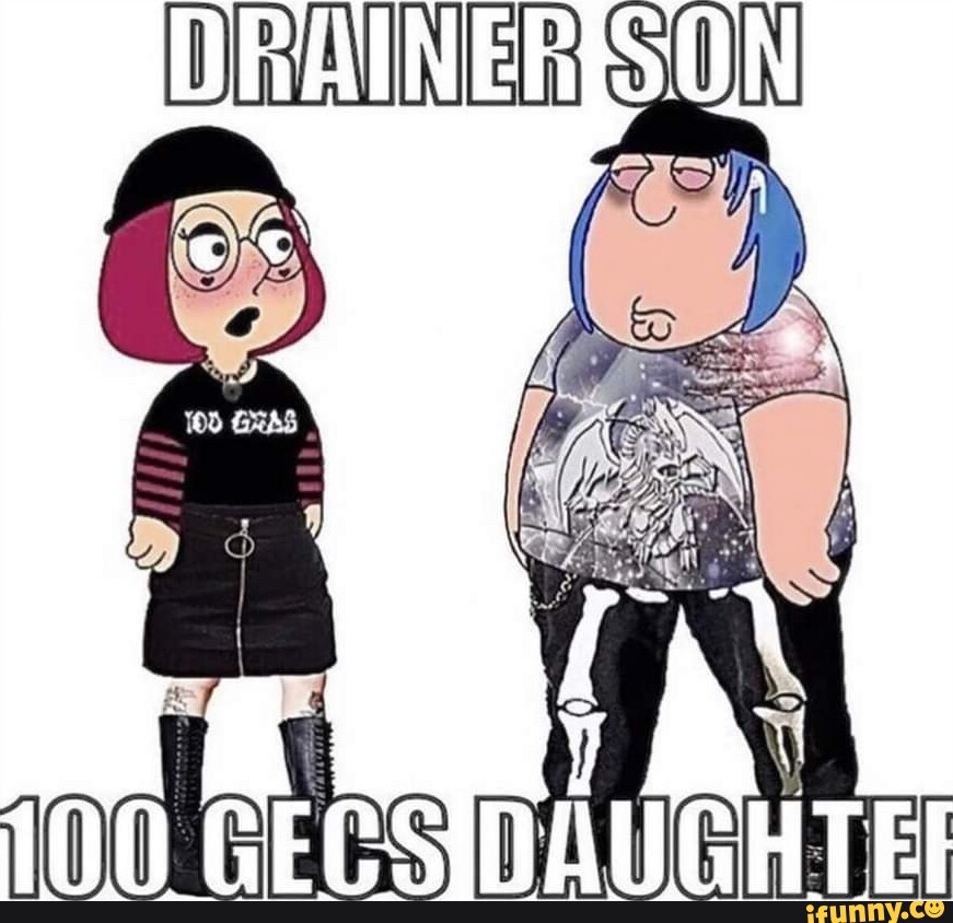 Mychemicalromance memes. Best Collection of funny Mychemicalromance ...