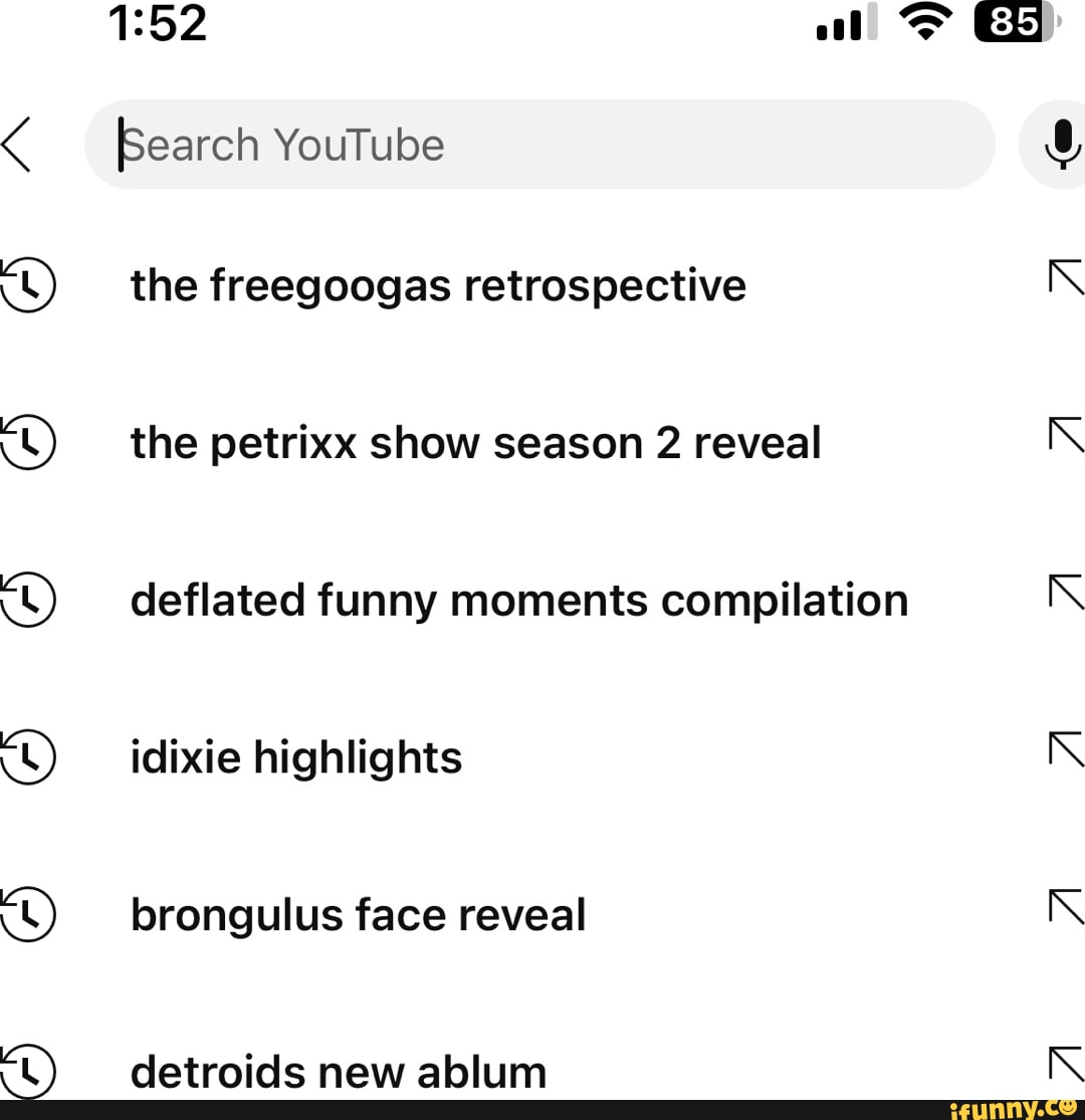 Retrospective memes. Best Collection of funny Retrospective pictures on ...