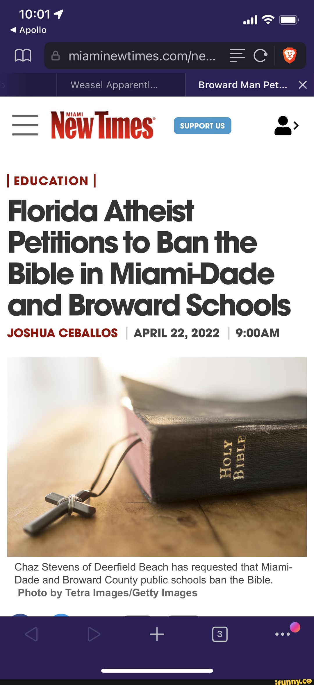 Miamrdade memes. Best Collection of funny Miamrdade pictures on iFunny