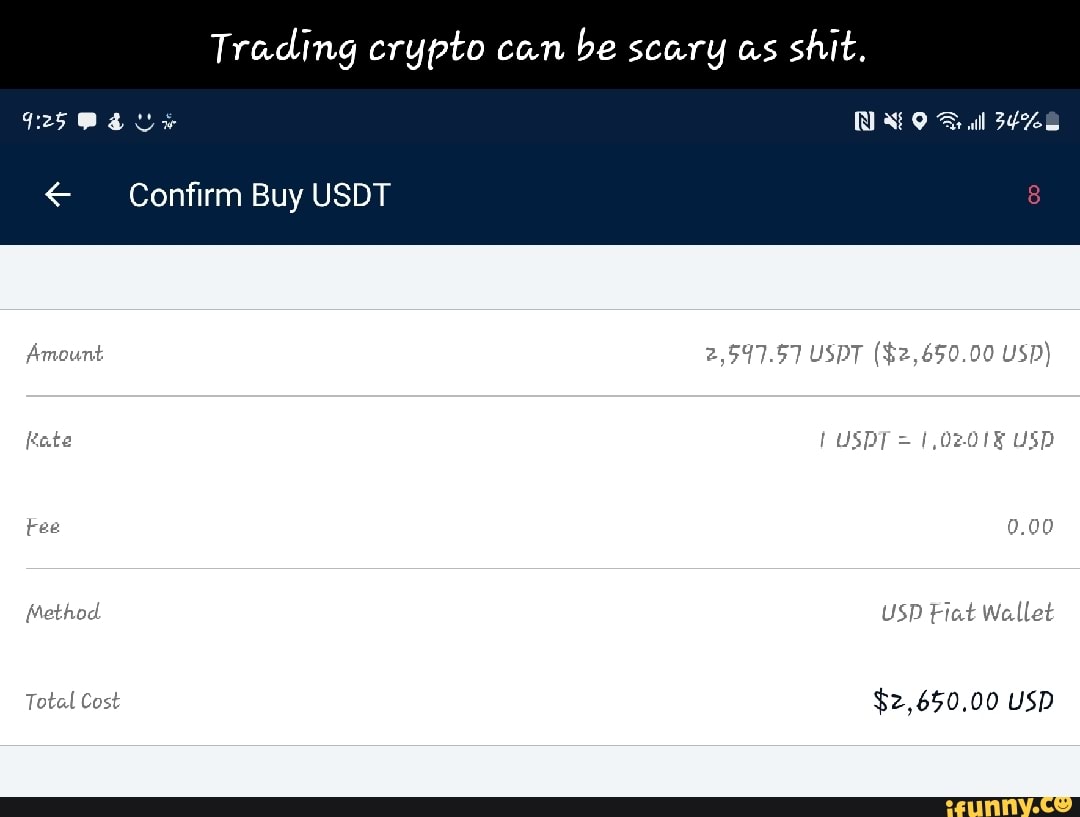 Usdt memes. Best Collection of funny Usdt pictures on iFunny