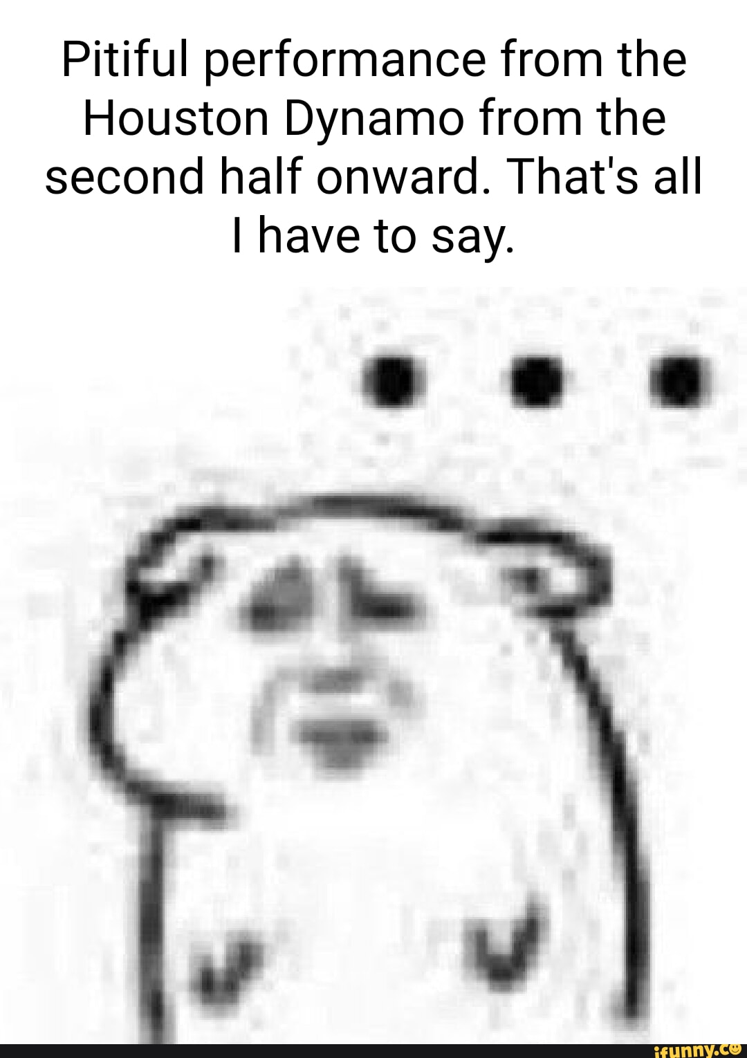 Onward memes. Best Collection of funny Onward pictures on iFunny