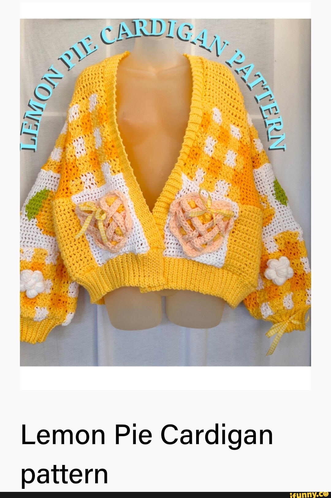 Cardigan memes. Best Collection of funny Cardigan pictures on iFunny