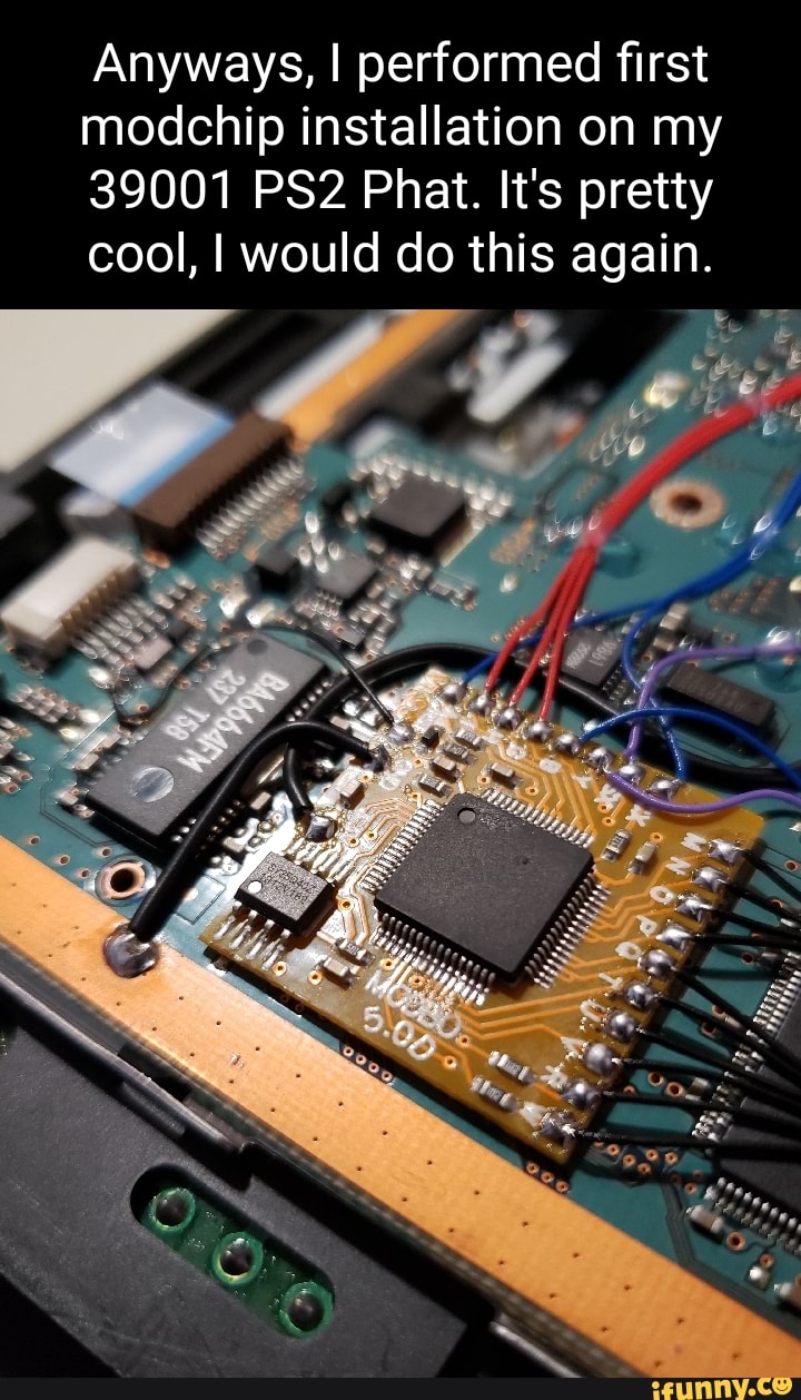 Installation memes. Best Collection of funny Installation pictures on ...