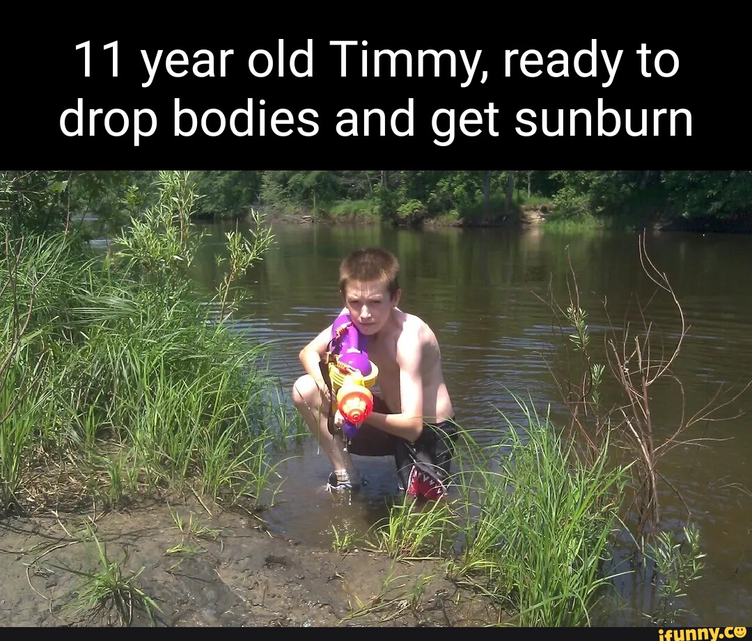 SunBURN memes. Best Collection of funny SunBURN pictures on iFunny