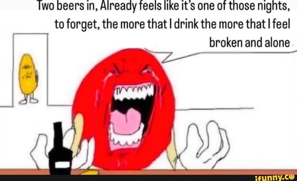 Despair memes. Best Collection of funny Despair pictures on iFunny