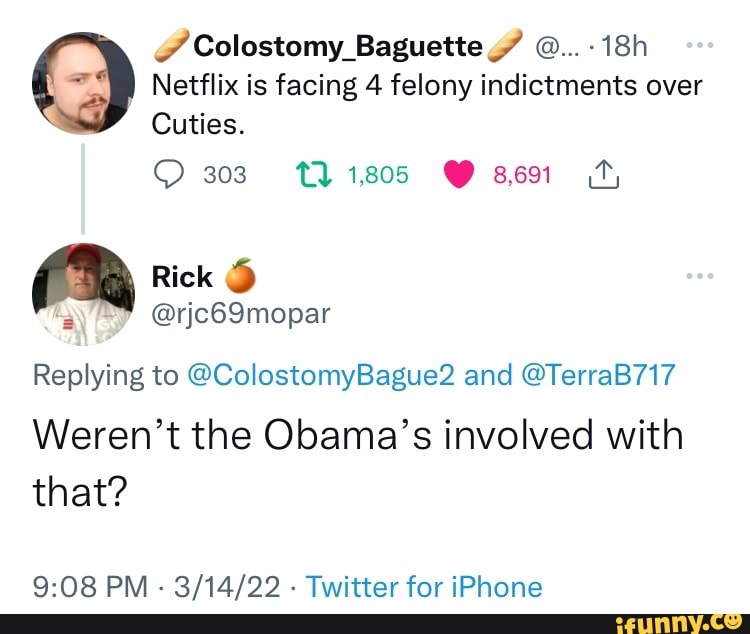 Colostomy memes. Best Collection of funny Colostomy pictures on iFunny