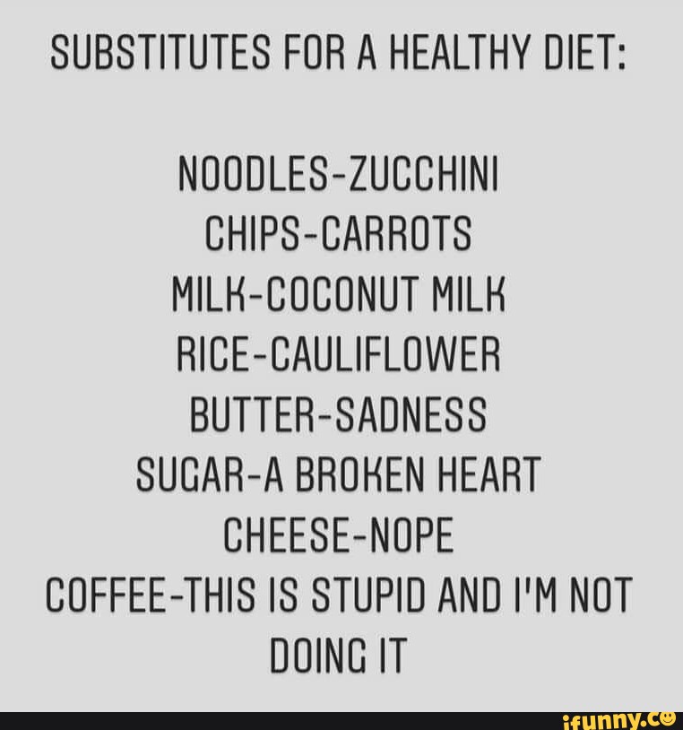 Zucchini memes. Best Collection of funny Zucchini pictures on iFunny