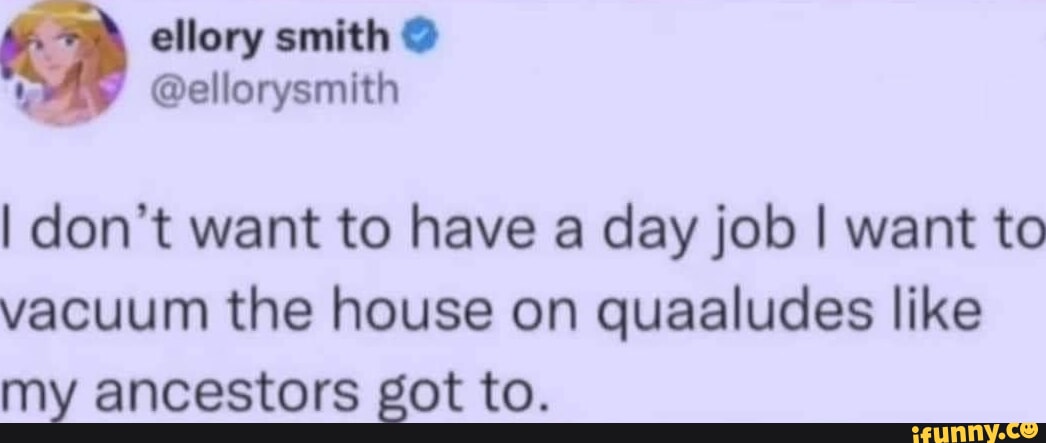 Guys who cook deserve unlimited Gordon Ramsay Posted in r/meme by u ...