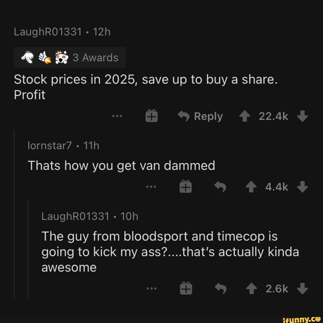 Timecop memes. Best Collection of funny Timecop pictures on iFunny