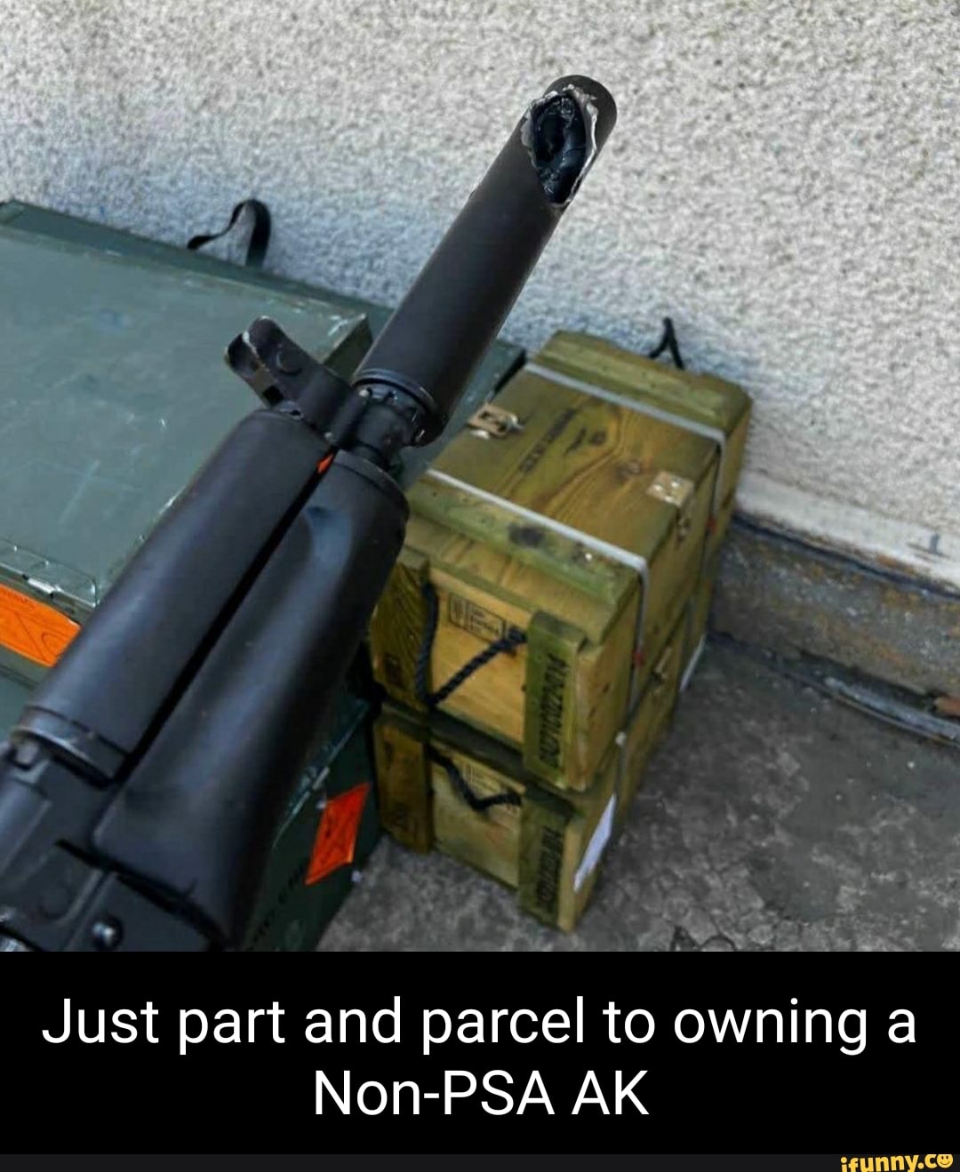 Parcel memes. Best Collection of funny Parcel pictures on iFunny