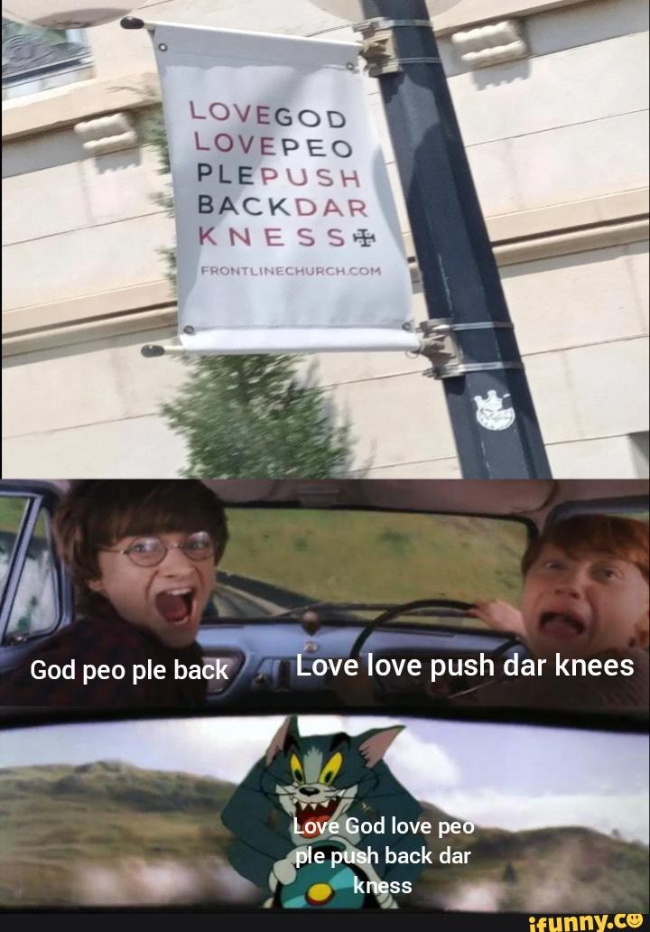 Lovepeo memes. Best Collection of funny Lovepeo pictures on iFunny