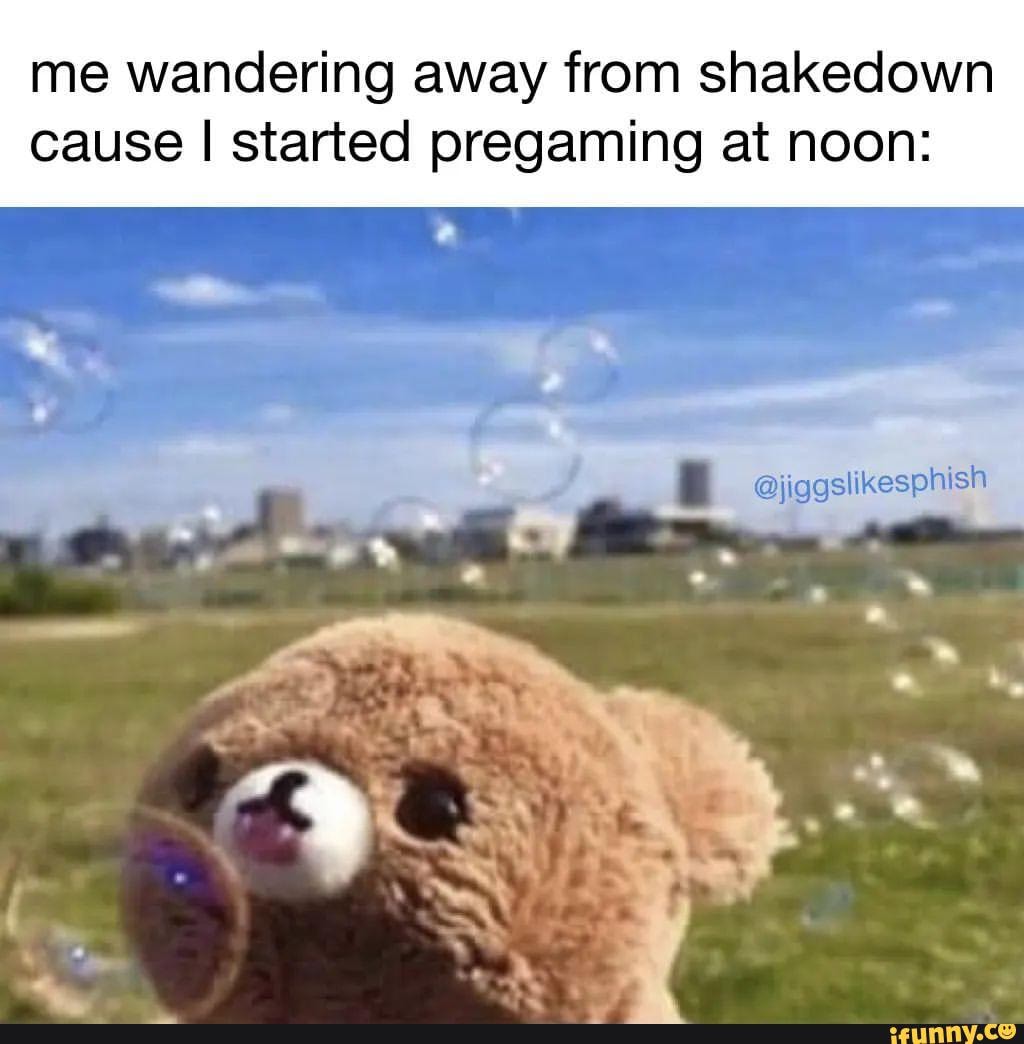 Shakedown memes. Best Collection of funny Shakedown pictures on iFunny