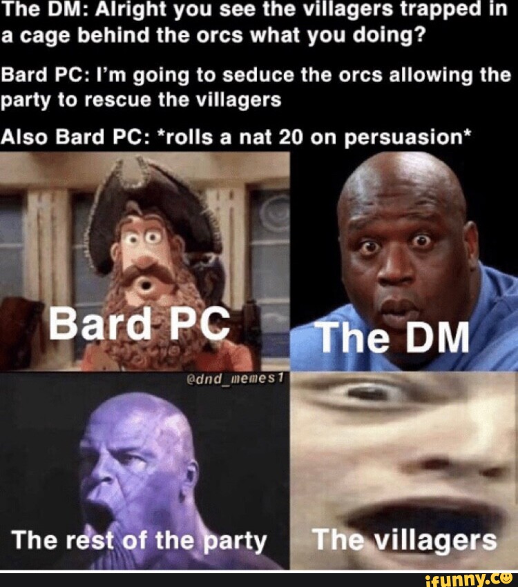 Bard memes. Best Collection of funny Bard pictures on iFunny