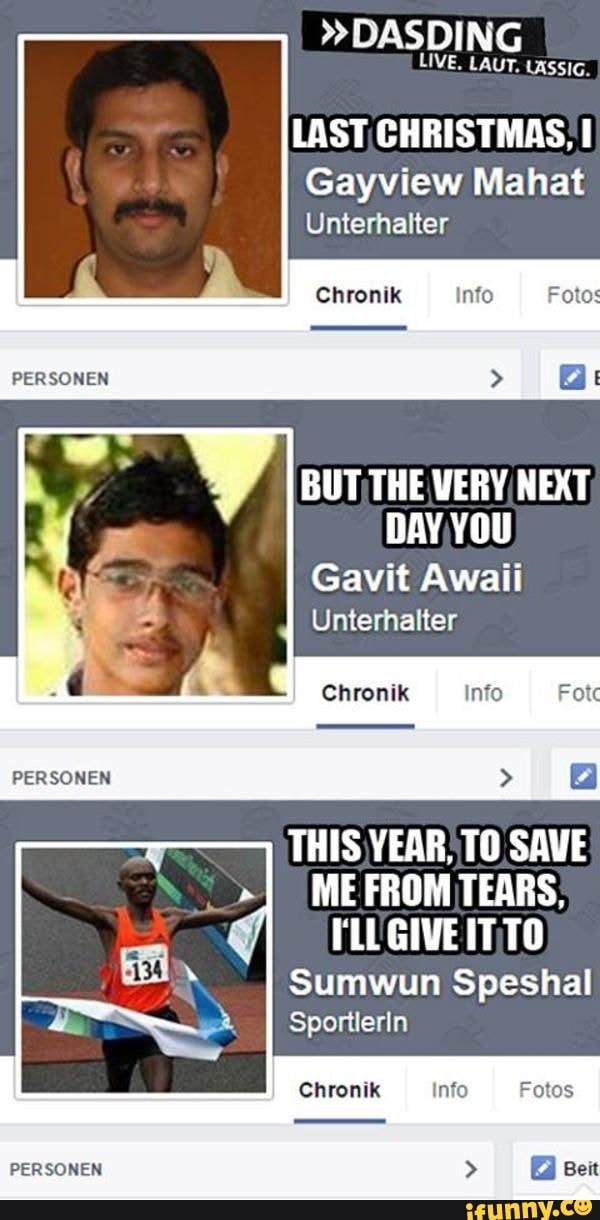 Chronik memes. Best Collection of funny Chronik pictures on iFunny