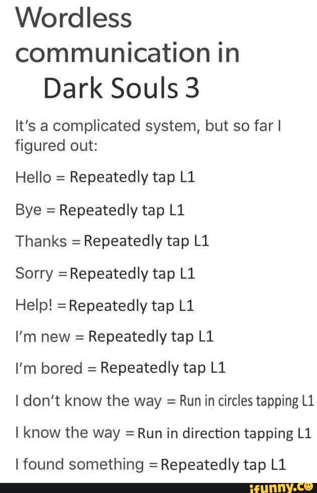 Wordless memes. Best Collection of funny Wordless pictures on iFunny