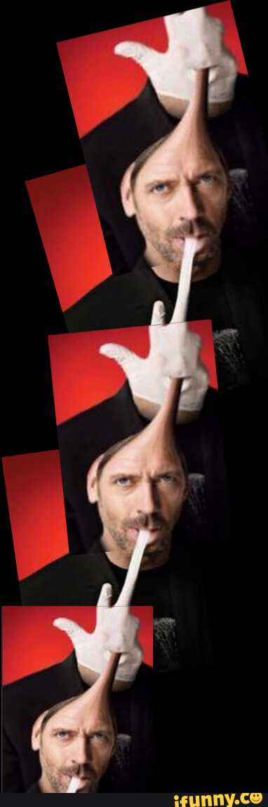 Proctologist memes. Best Collection of funny Proctologist pictures on ...