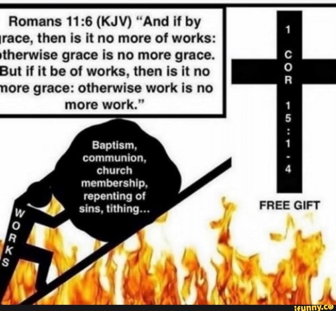 Tithing memes. Best Collection of funny Tithing pictures on iFunny