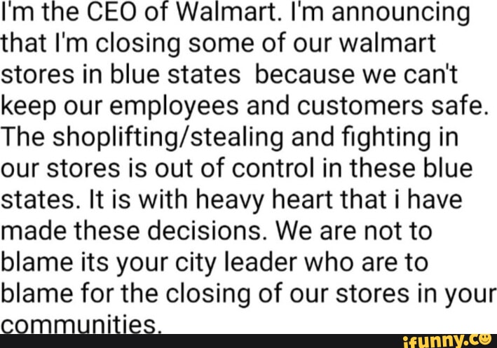 Announcing memes. Best Collection of funny Announcing pictures on iFunny