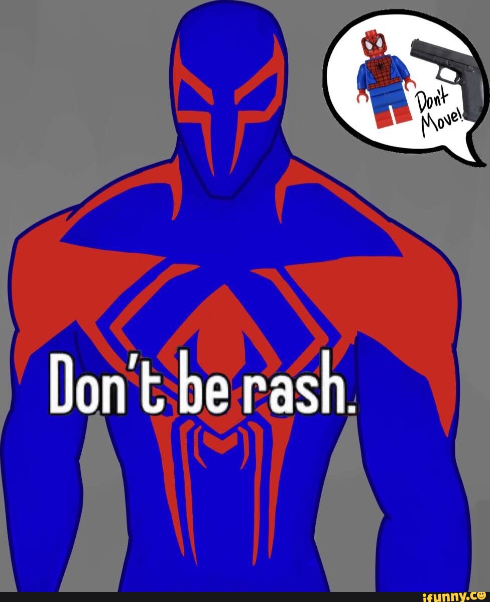 Rash memes. Best Collection of funny Rash pictures on iFunny Rash memes. Best Collection of funny Rash pictures on iFunny
