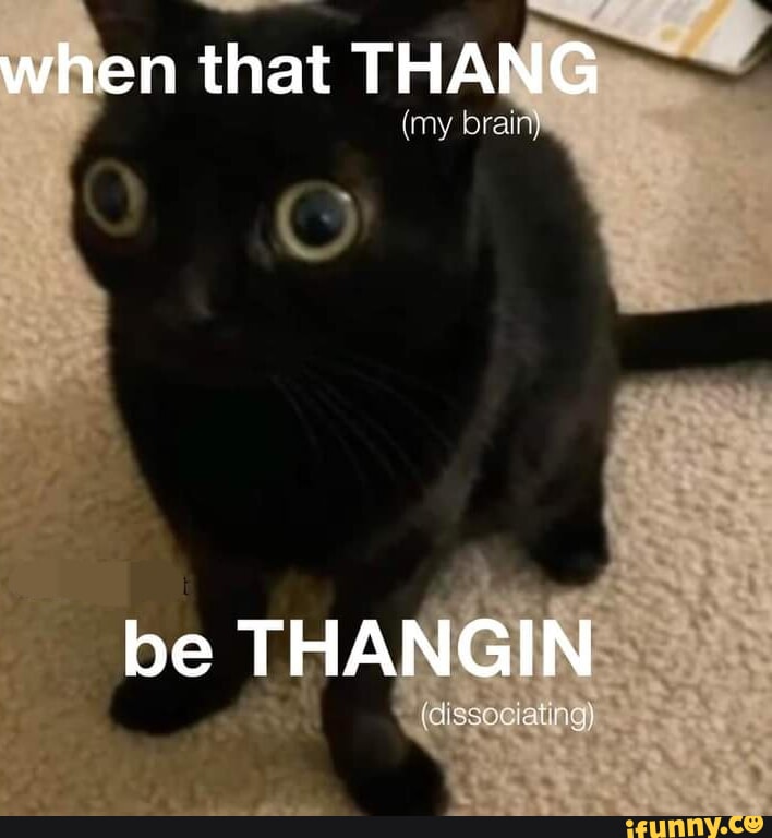 Thangin memes. Best Collection of funny Thangin pictures on iFunny