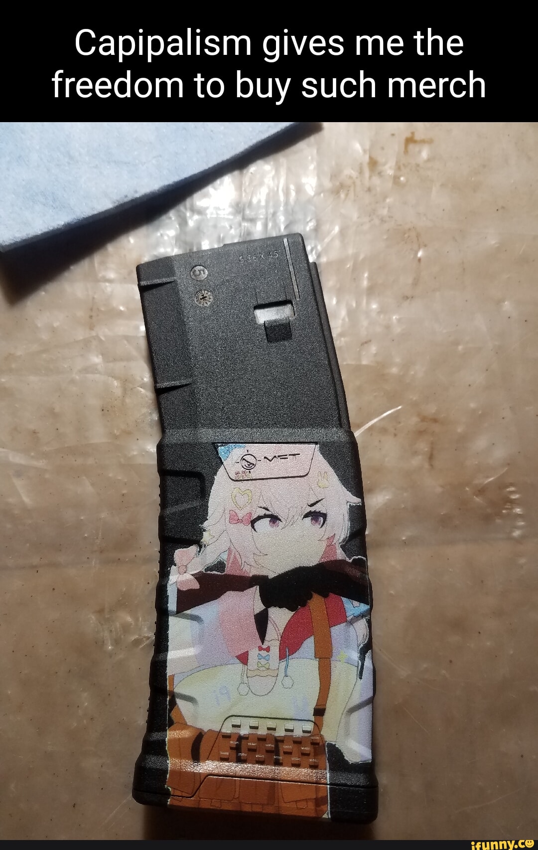 On this squirrel scale, how do you feel today? - iFunny