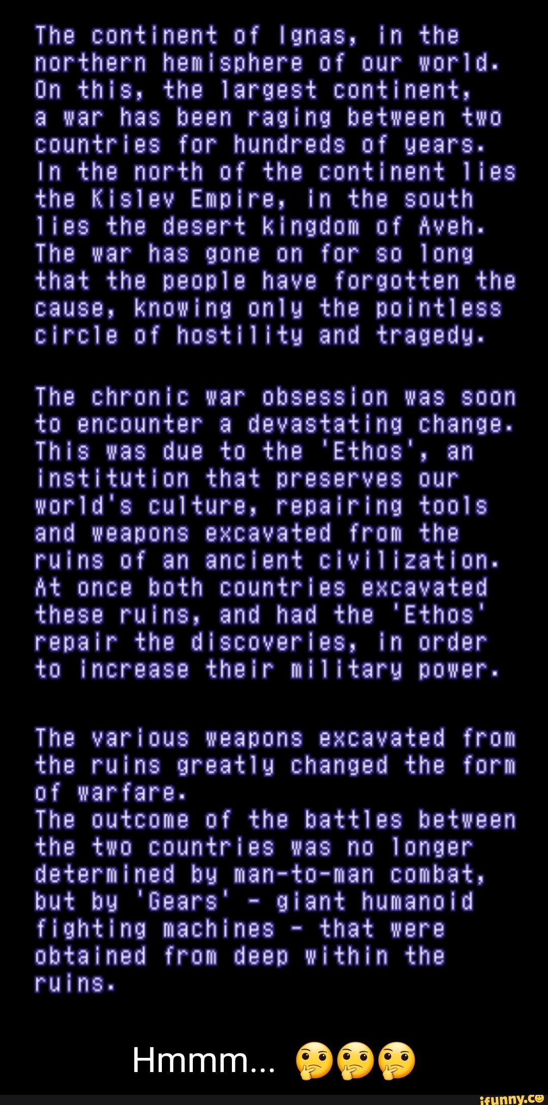 Kislev memes. Best Collection of funny Kislev pictures on iFunny