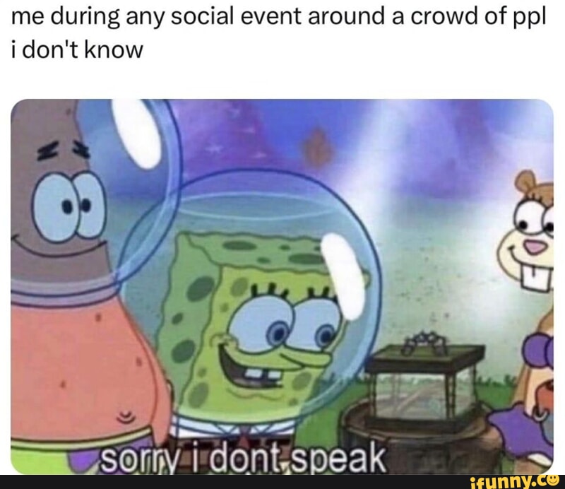 Patrick memes. Best Collection of funny Patrick pictures on iFunny