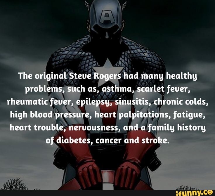 Sinusitis memes. Best Collection of funny Sinusitis pictures on iFunny