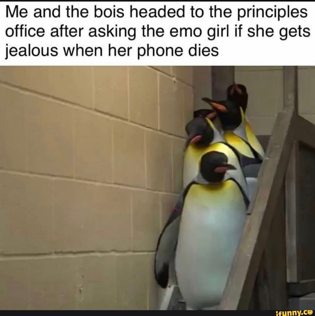 Jealous Girl Meme Who Is She