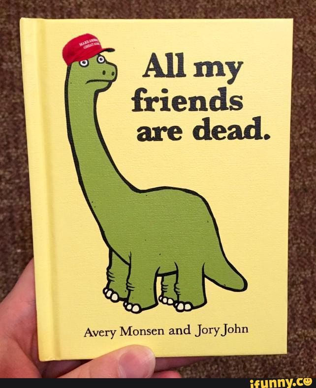 Monsen memes. Best Collection of funny Monsen pictures on iFunny