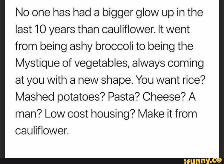 Mystique memes. Best Collection of funny Mystique pictures on iFunny