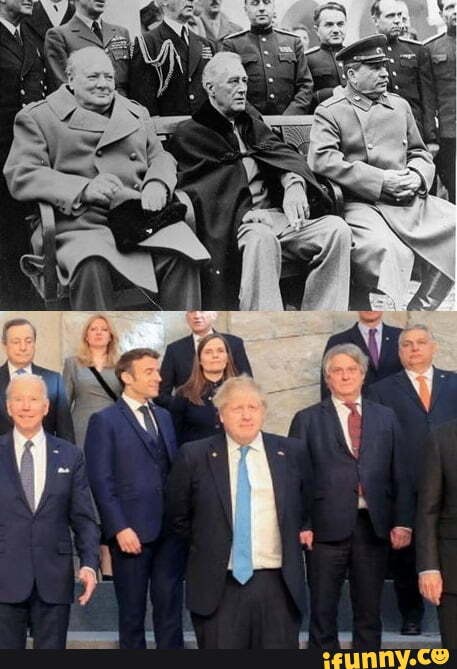 Franklin_d_roosevelt memes. Best Collection of funny Franklin_d ...