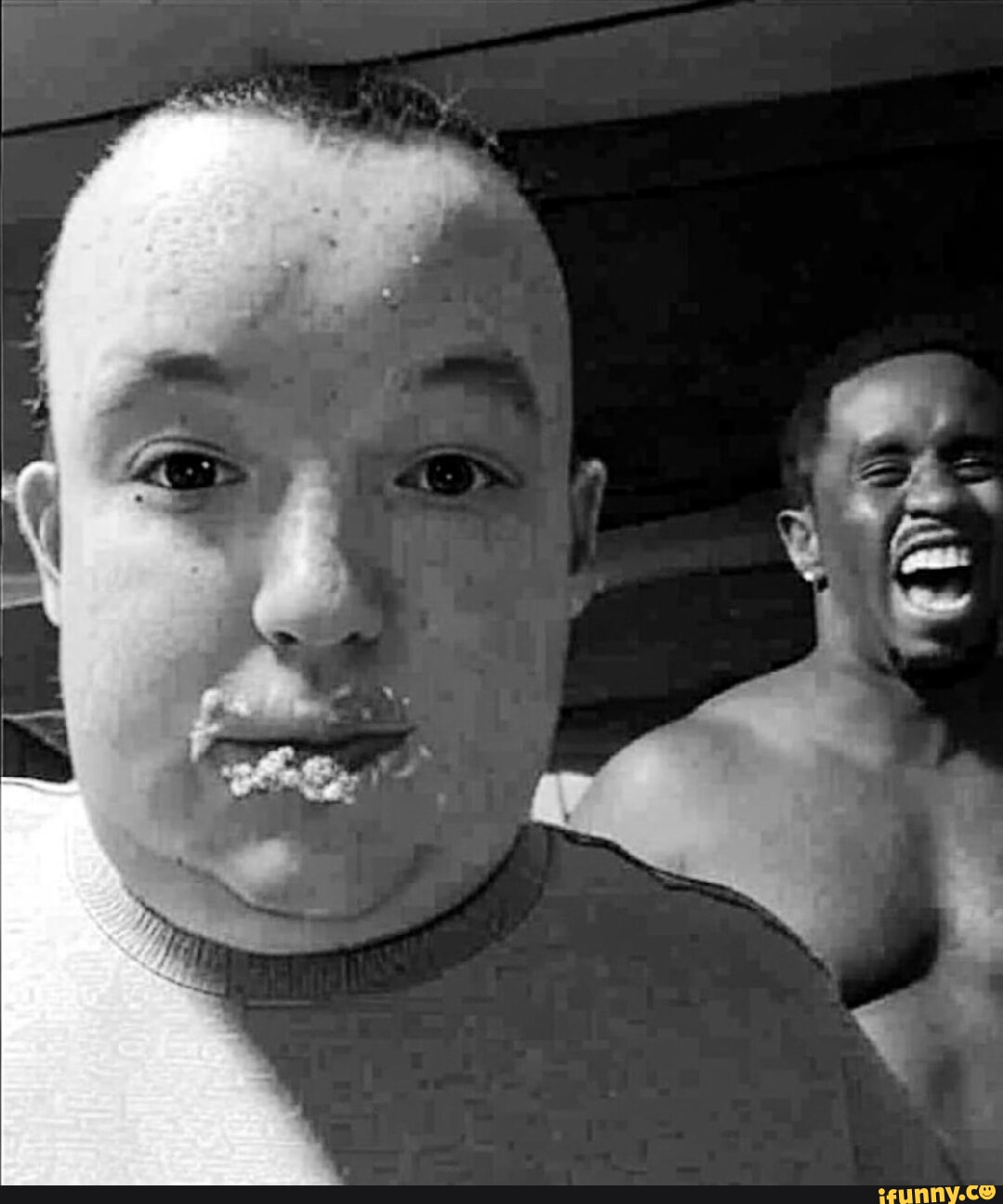 Pdiddy memes. Best Collection of funny Pdiddy pictures on iFunny