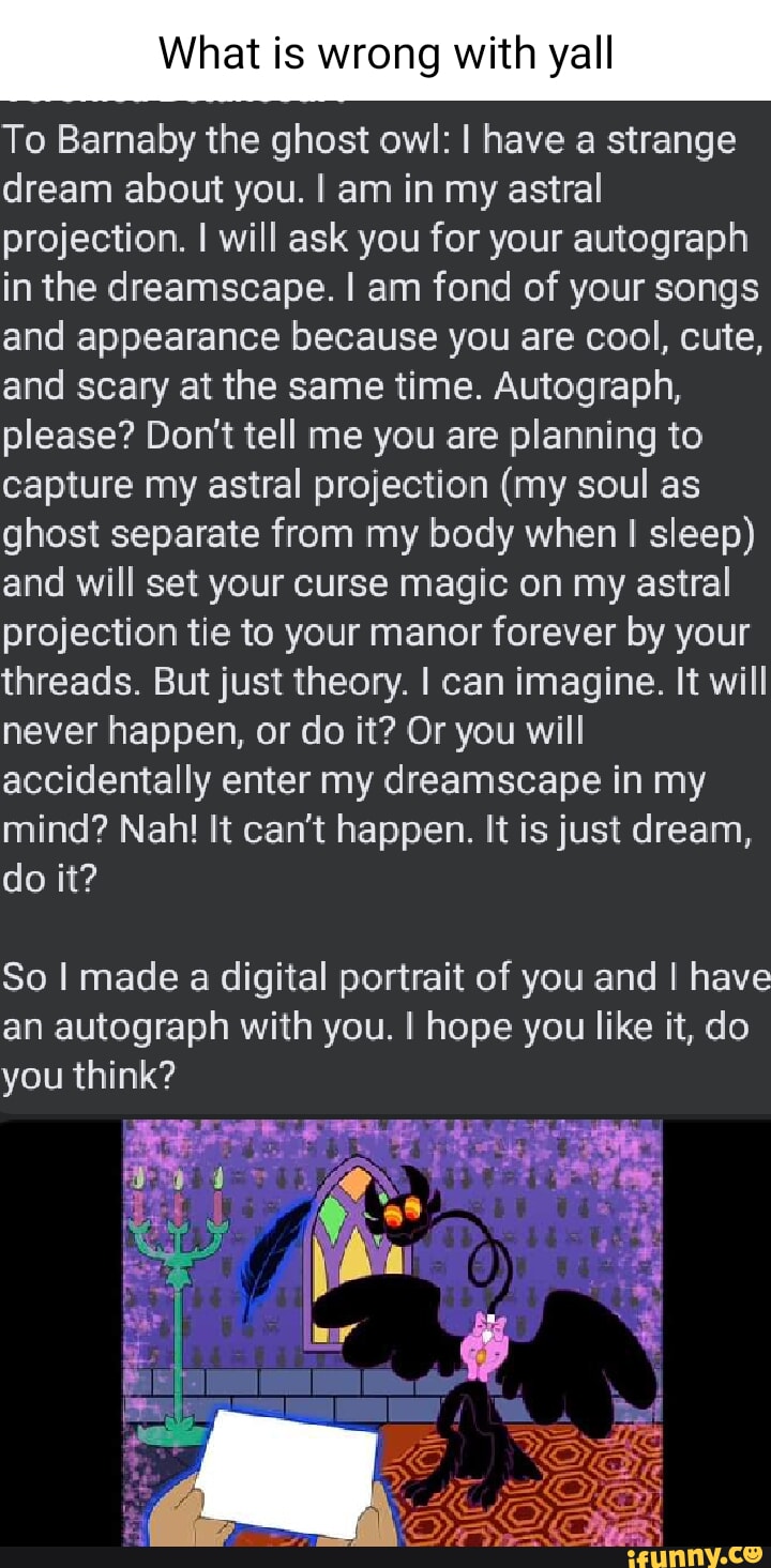 Projection memes. Best Collection of funny Projection pictures on iFunny