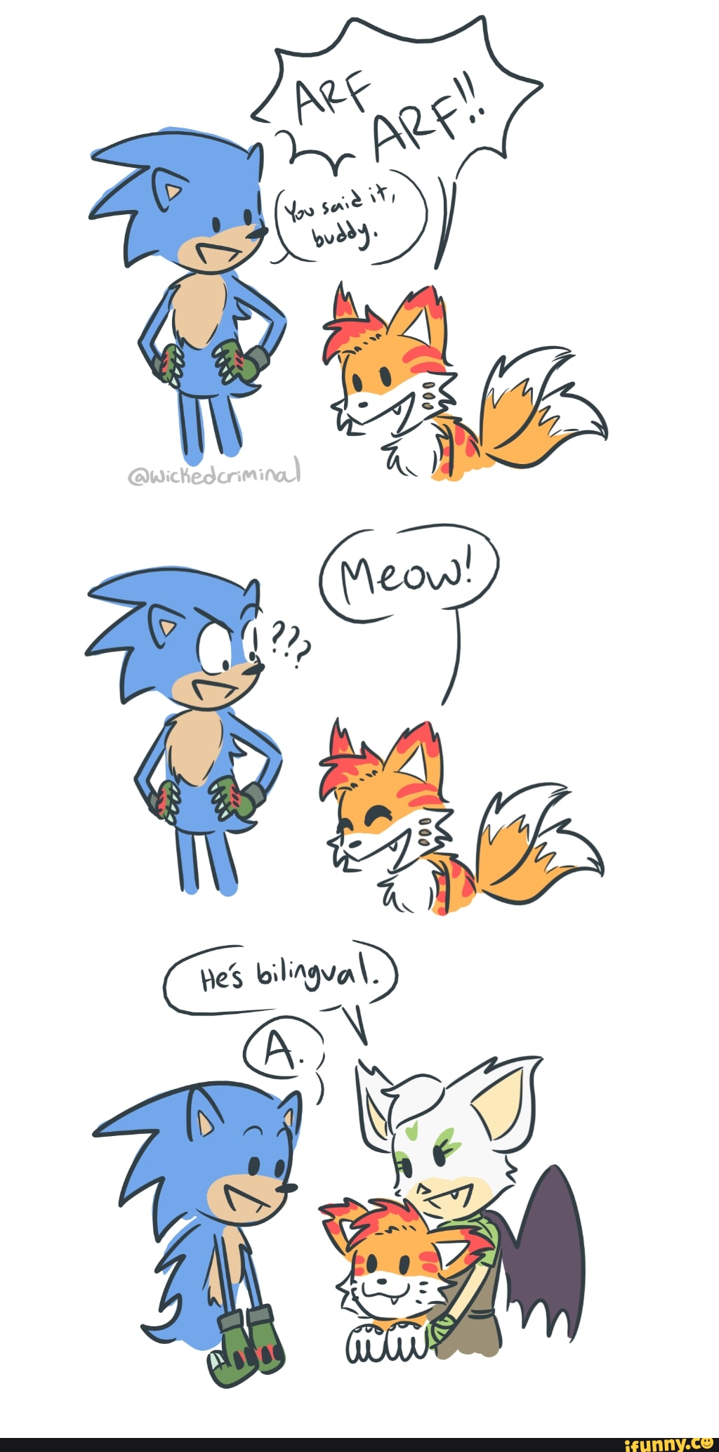 Rouge memes. Best Collection of funny Rouge pictures on iFunny