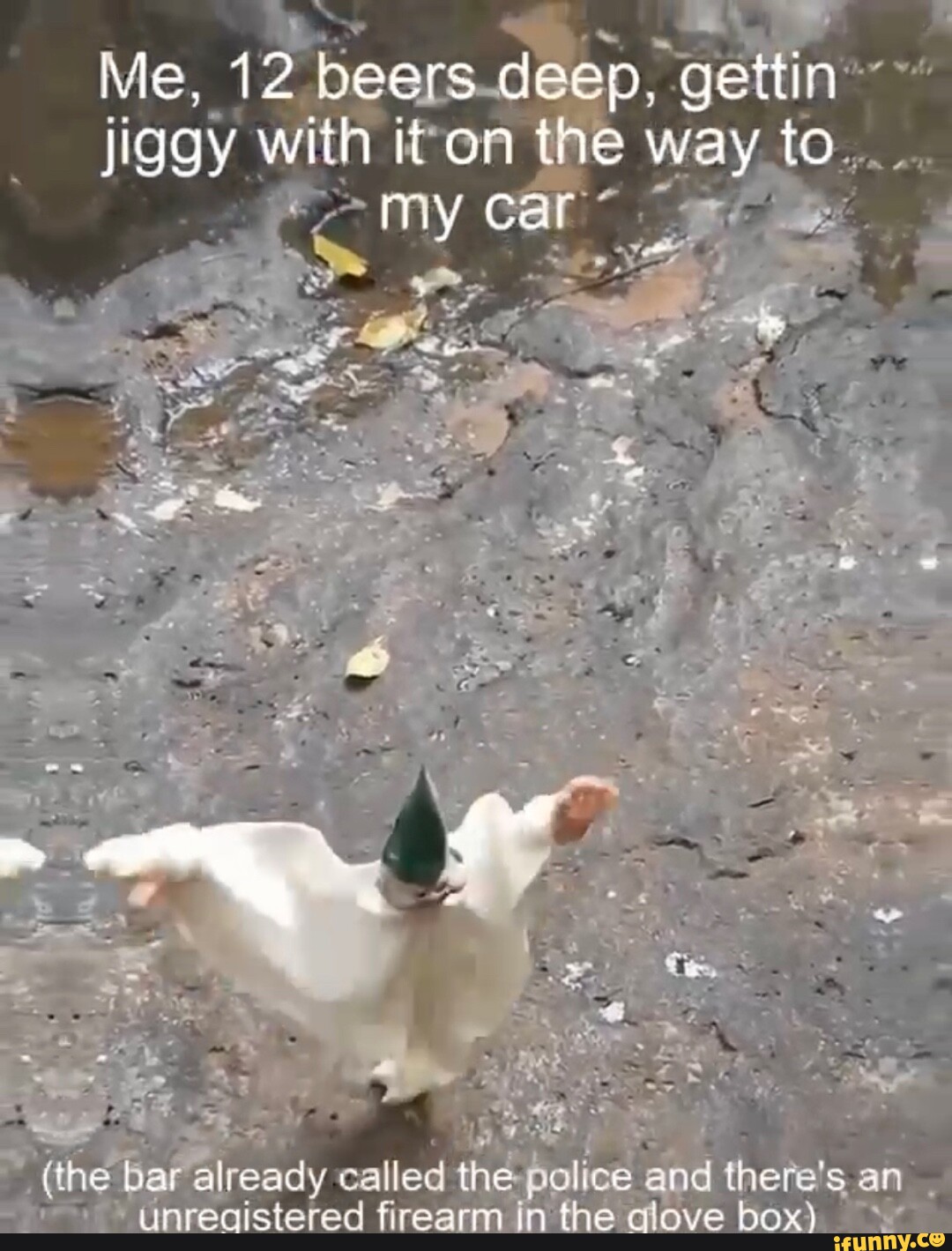 Jiggy memes. Best Collection of funny Jiggy pictures on iFunny